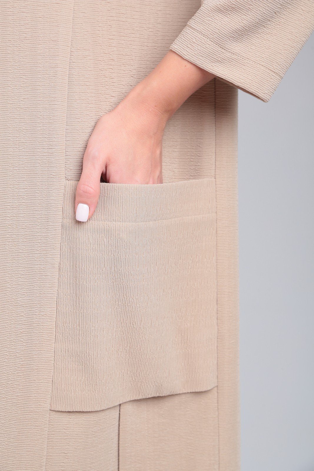 Платье 55204 AXXA купить в интернет магазине Велесмода